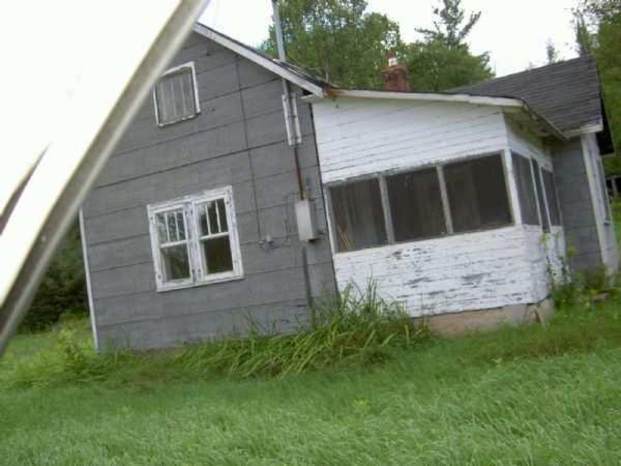 Opeongo-Road-Ghost-Towns17.Jpg - Opeongo Ghost Towns - Ominous