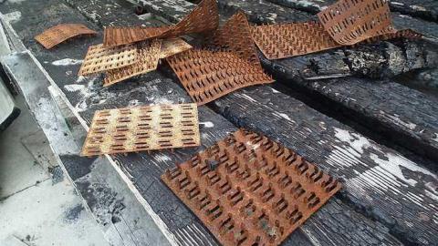 Abc-Lumber9.Jpg - Abc Lumber - Ominous