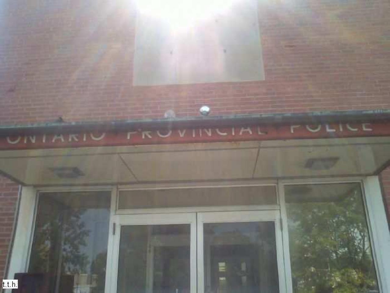 Old-Opp-Station1.Jpg - Opp Station - Ominous