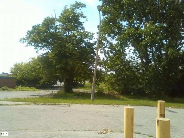 Opp Station - Ominous