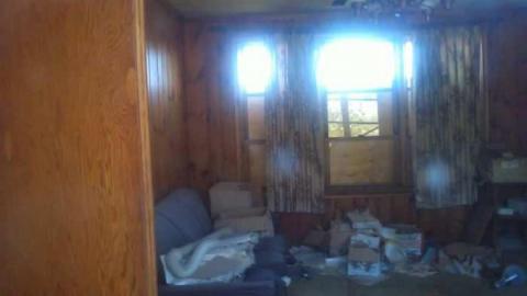 Old-Gravel-Pit22.Jpg - Pix - Ominous