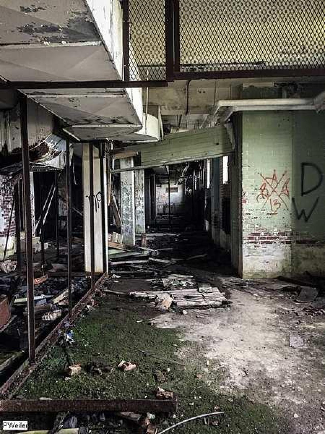 Burwash-Correctional-Prison329.Jpg - Camp Bison - Ominous