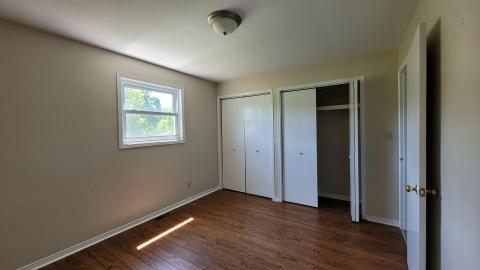 20220529_123340.Jpg - 2022 - Ominous