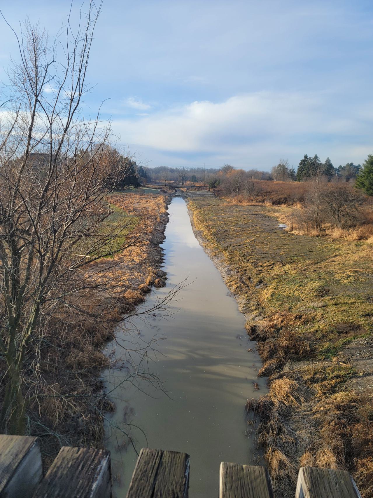 20241231_094427.Jpg - Almost The Whole Thing - Ominous